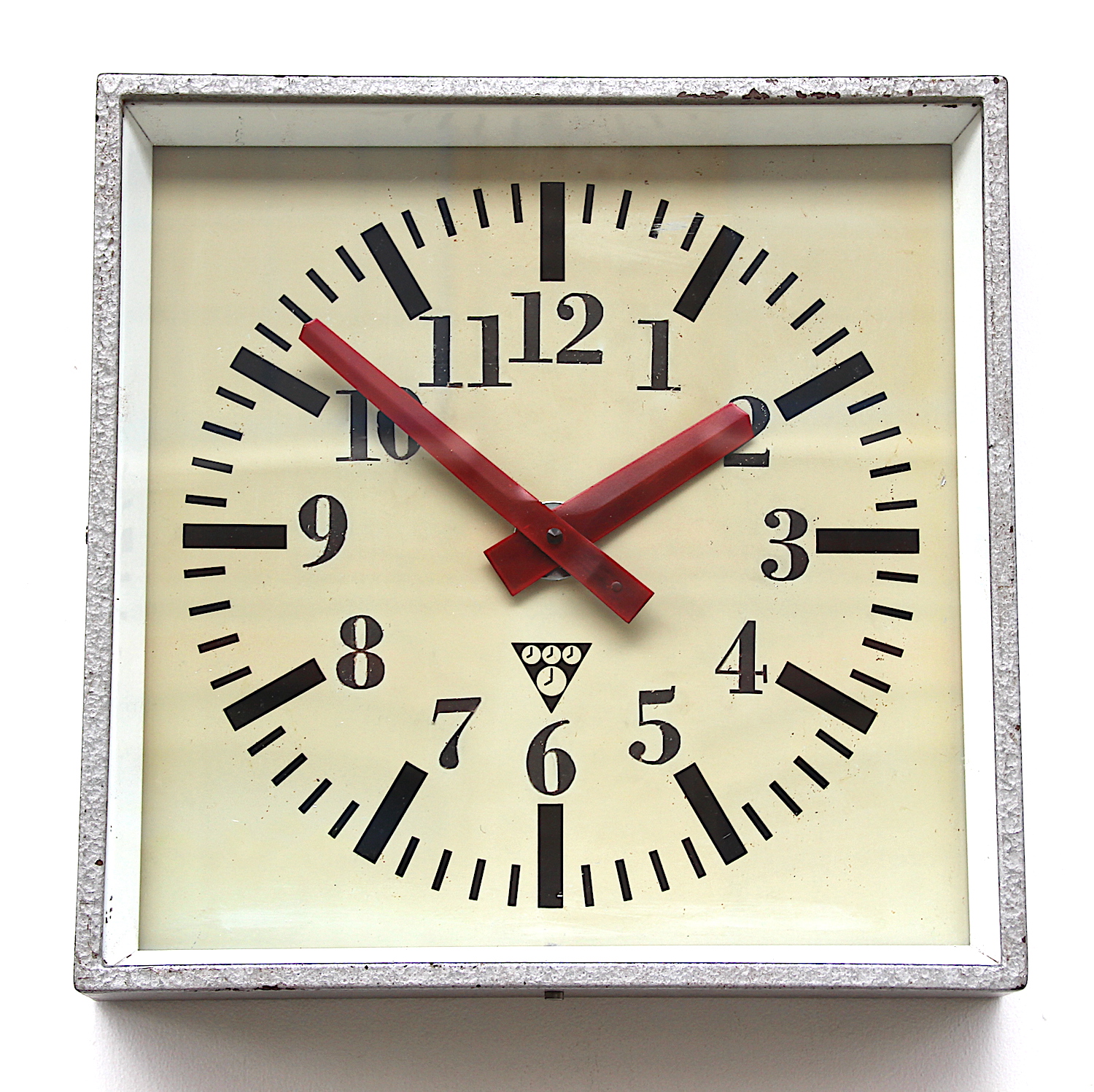 EUROPEAN CLOCKS | LONDON TIMEPIECE