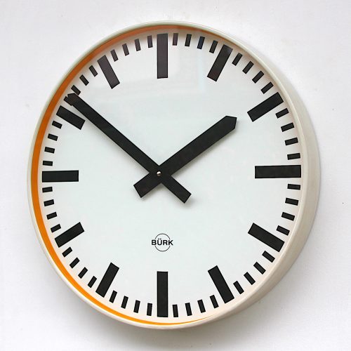 EUROPEAN CLOCKS | LONDON TIMEPIECE