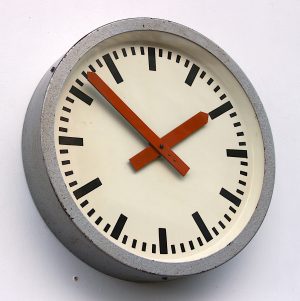 EUROPEAN CLOCKS | LONDON TIMEPIECE