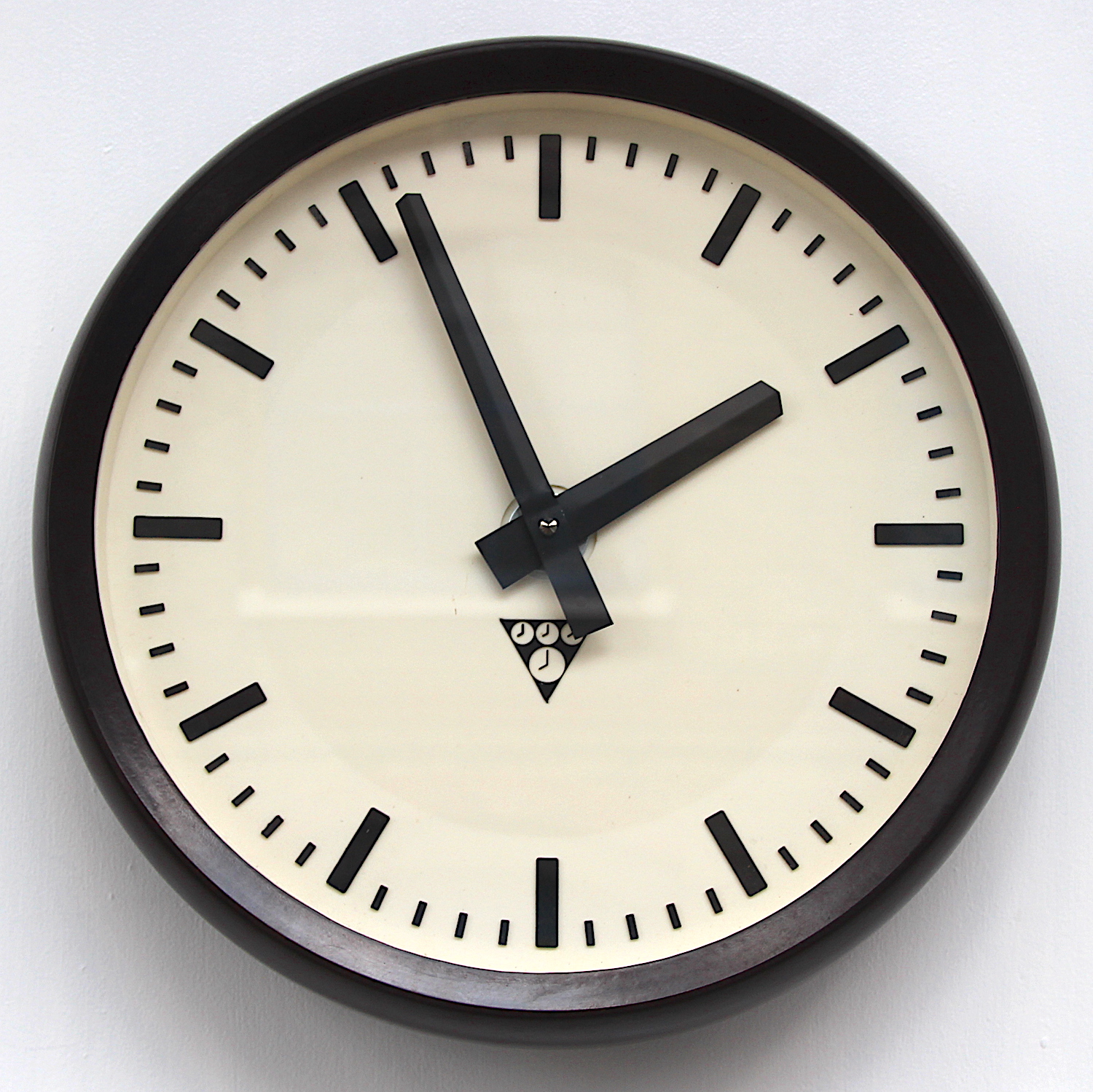 EUROPEAN CLOCKS | LONDON TIMEPIECE