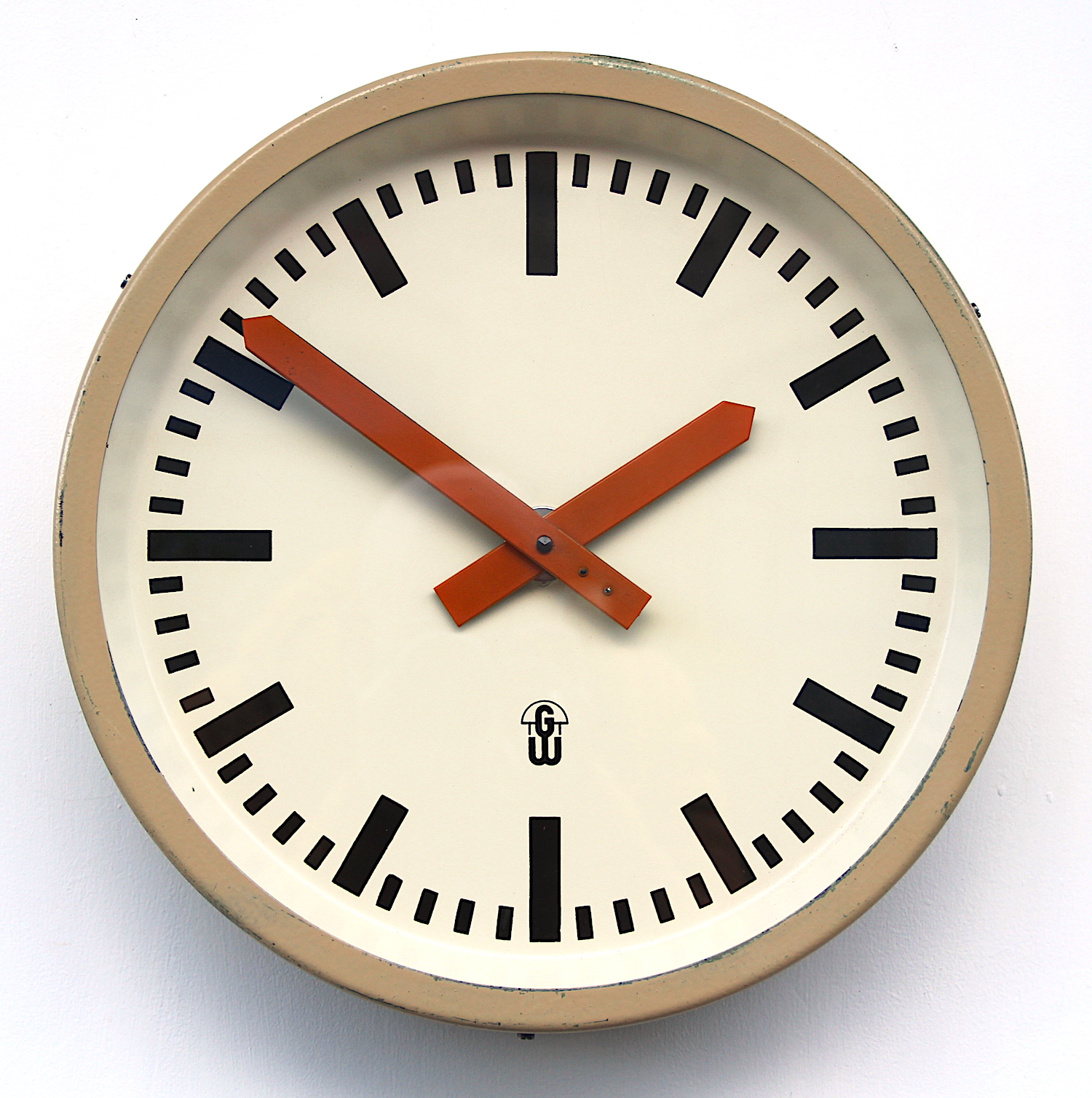 EUROPEAN CLOCKS | LONDON TIMEPIECE