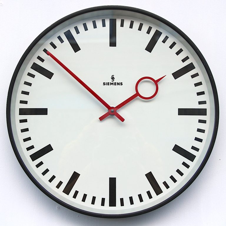 EUROPEAN CLOCKS | LONDON TIMEPIECE