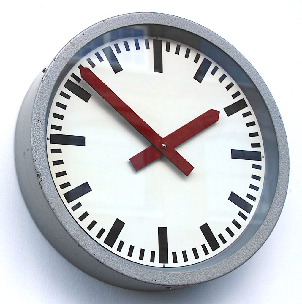 EUROPEAN CLOCKS | LONDON TIMEPIECE