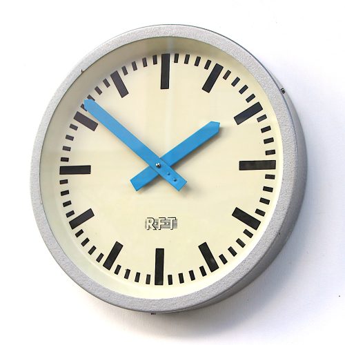 EUROPEAN CLOCKS | LONDON TIMEPIECE