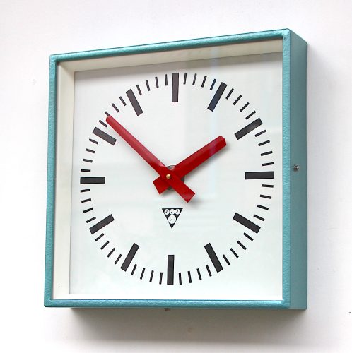 EUROPEAN CLOCKS | LONDON TIMEPIECE